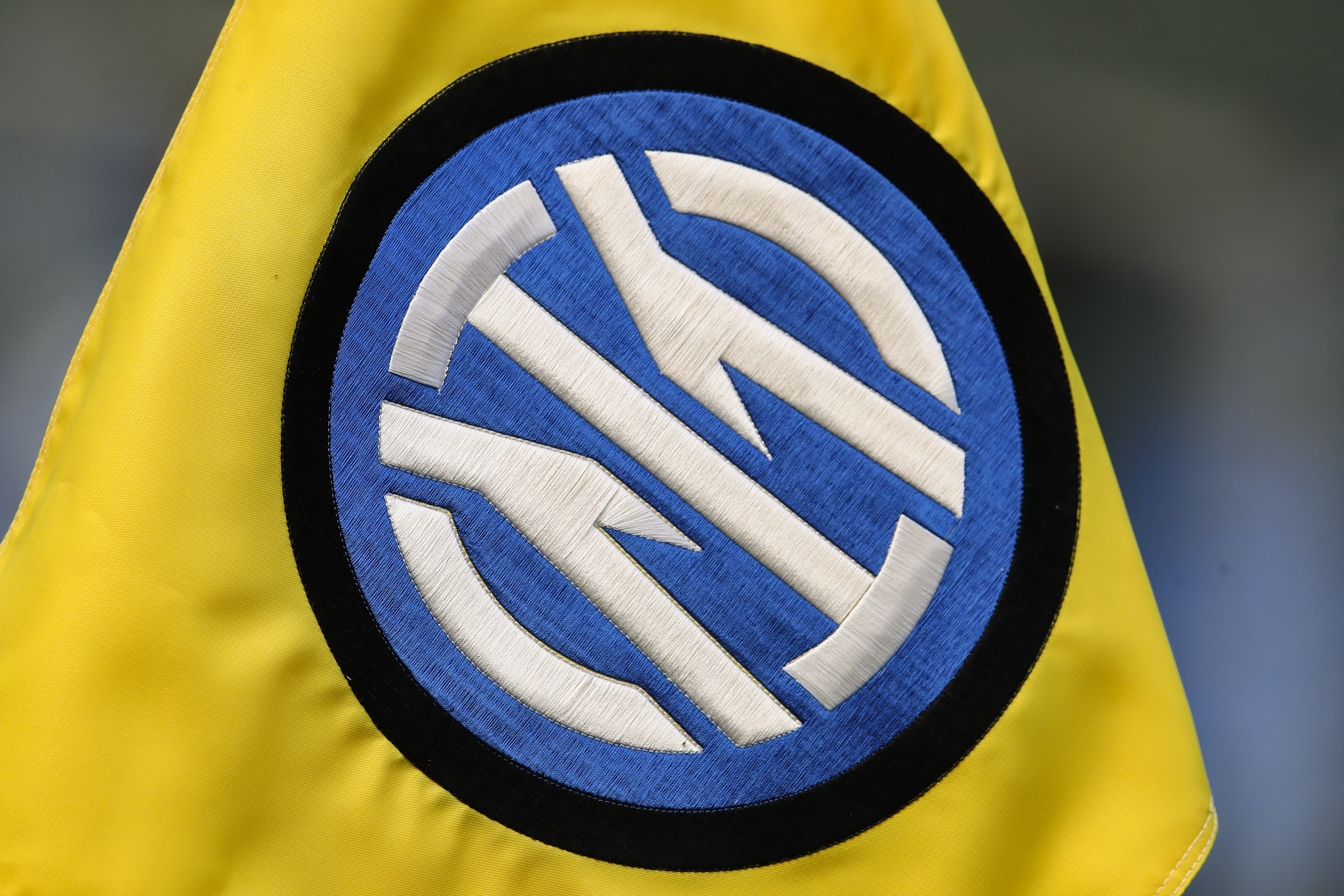 Inter Milan Aims to Secure Quarter-Final Spot Against Feyenoord at San ...