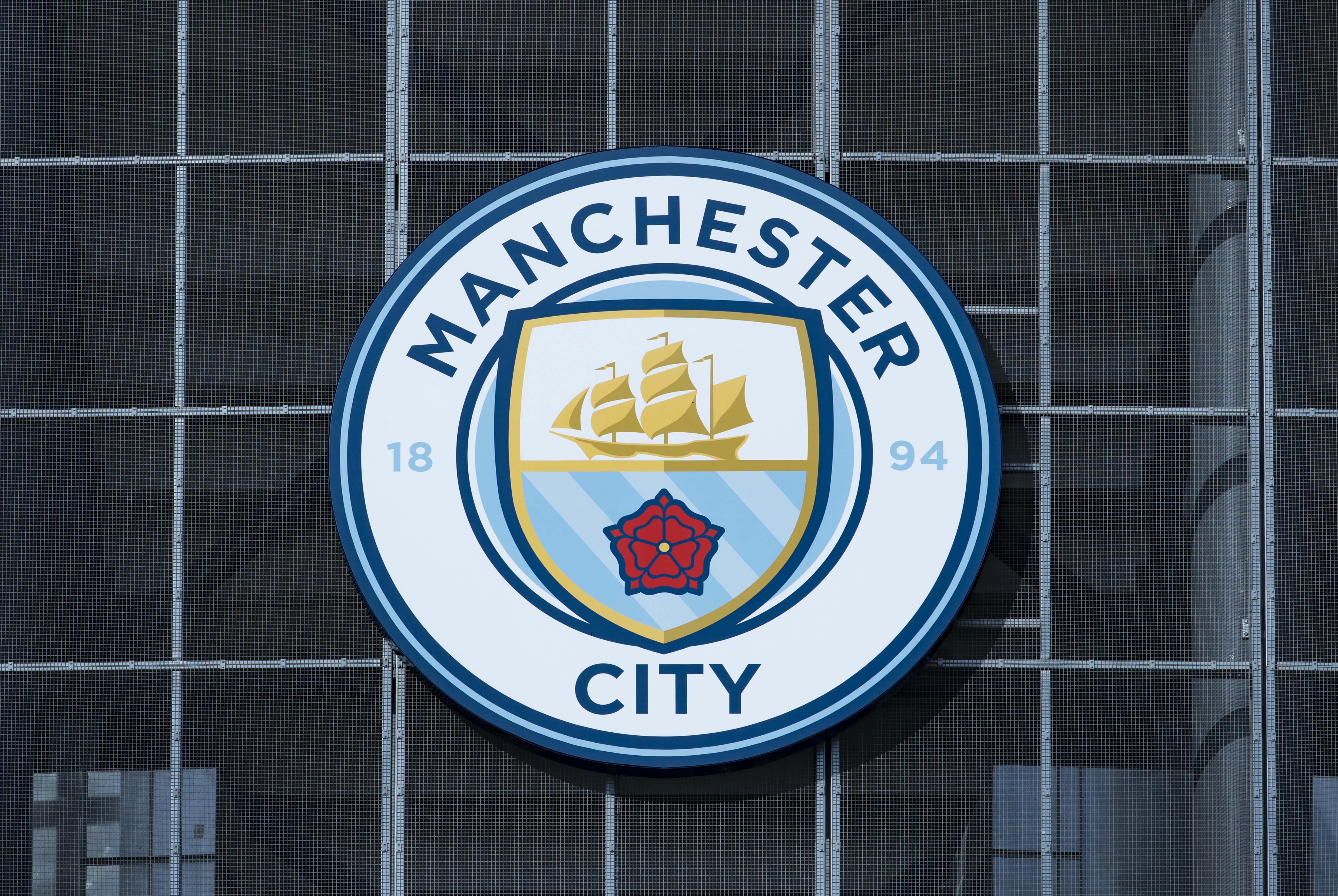 Manchester City vor möglichen Konsequenzen aufgrund von 130 Anklagen ...