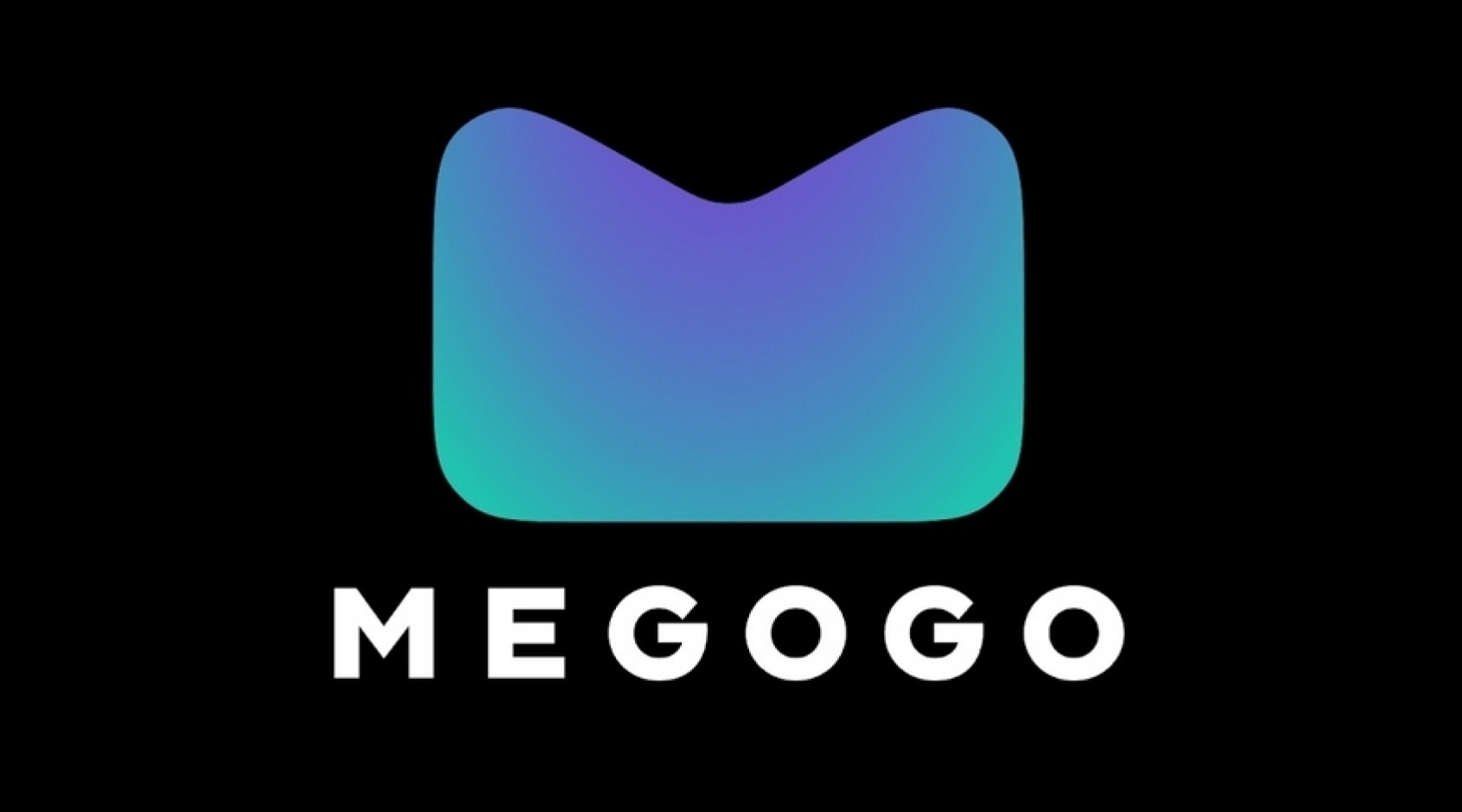 Канал MEGOGO Спорт розпочав мовлення: як налаштувати