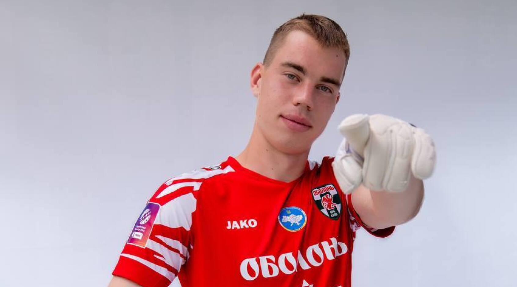 Олександр Різниченко: "Головне, щоб ця інформація, яка крутиться ...