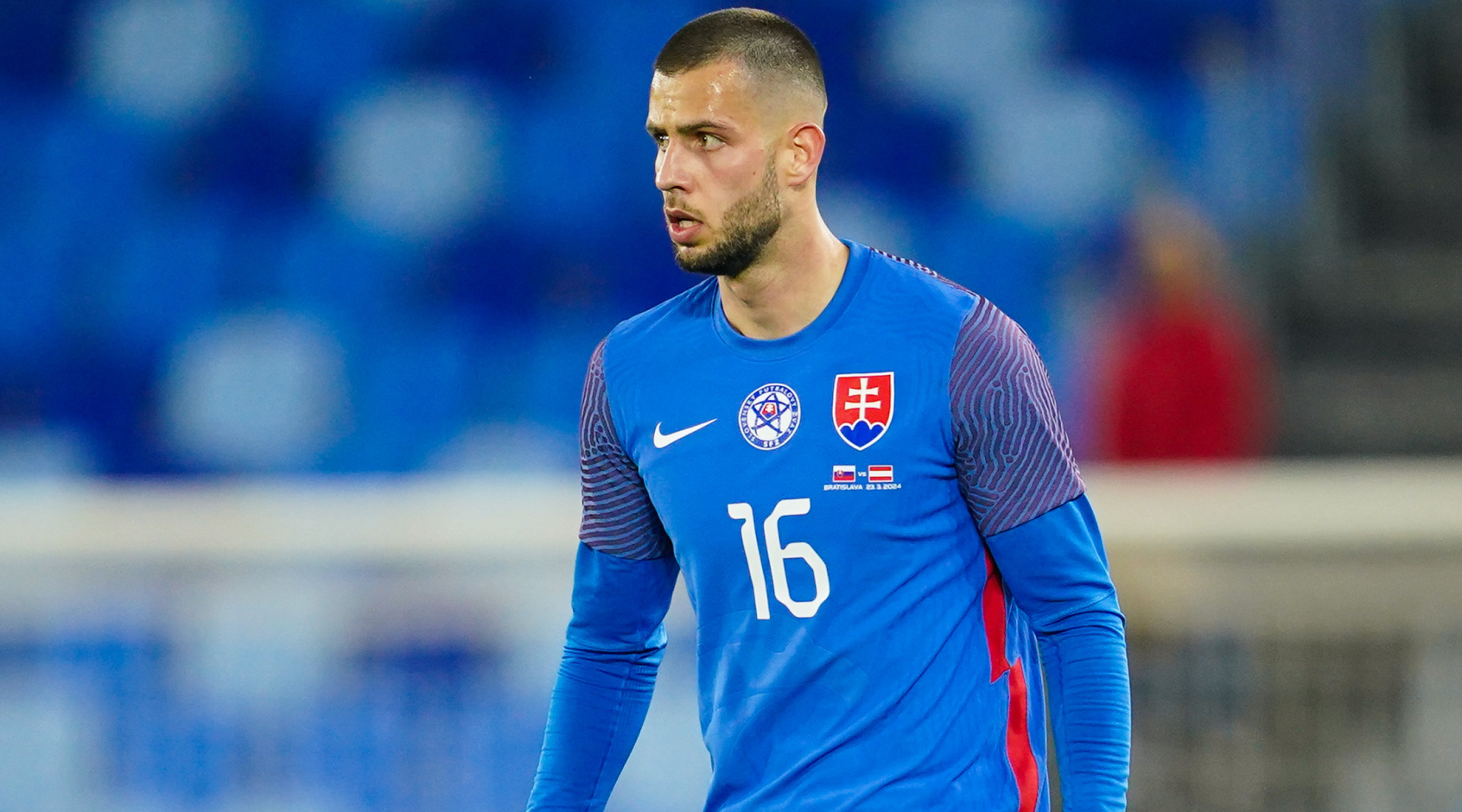 Офіційно: "Атлетіко" підписав топового захисника з Ередивізі - FootBoom