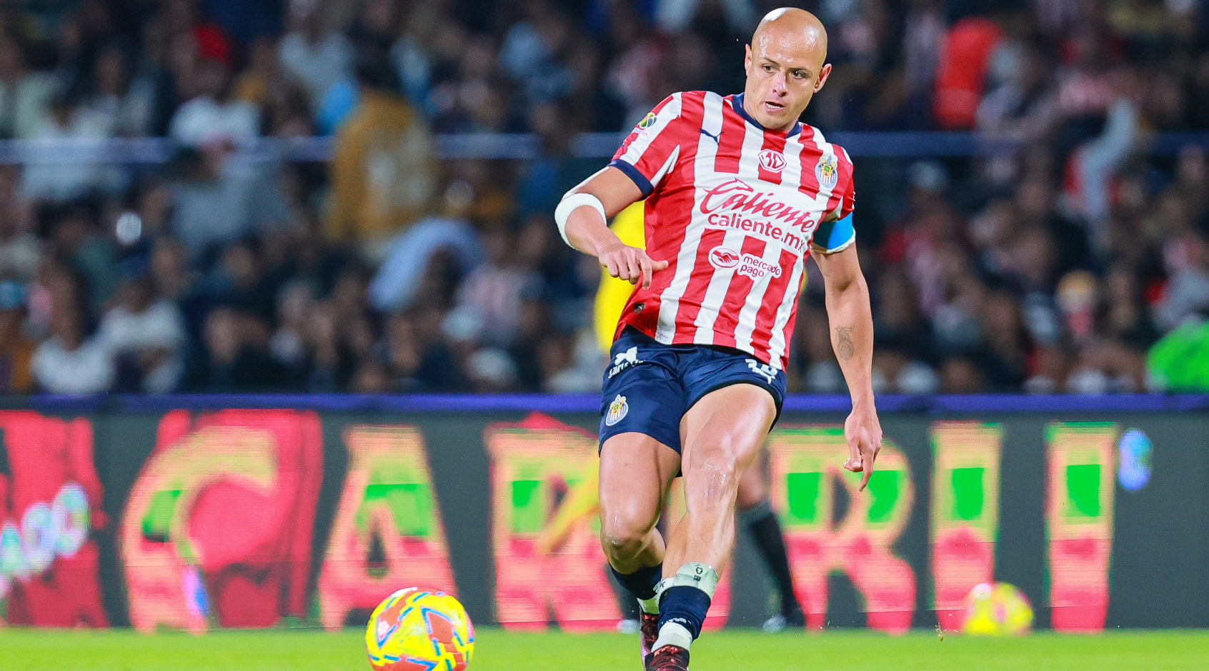 На сексистські заяви ексфорварда "Манчестер Юнайтед" відреагувала ...