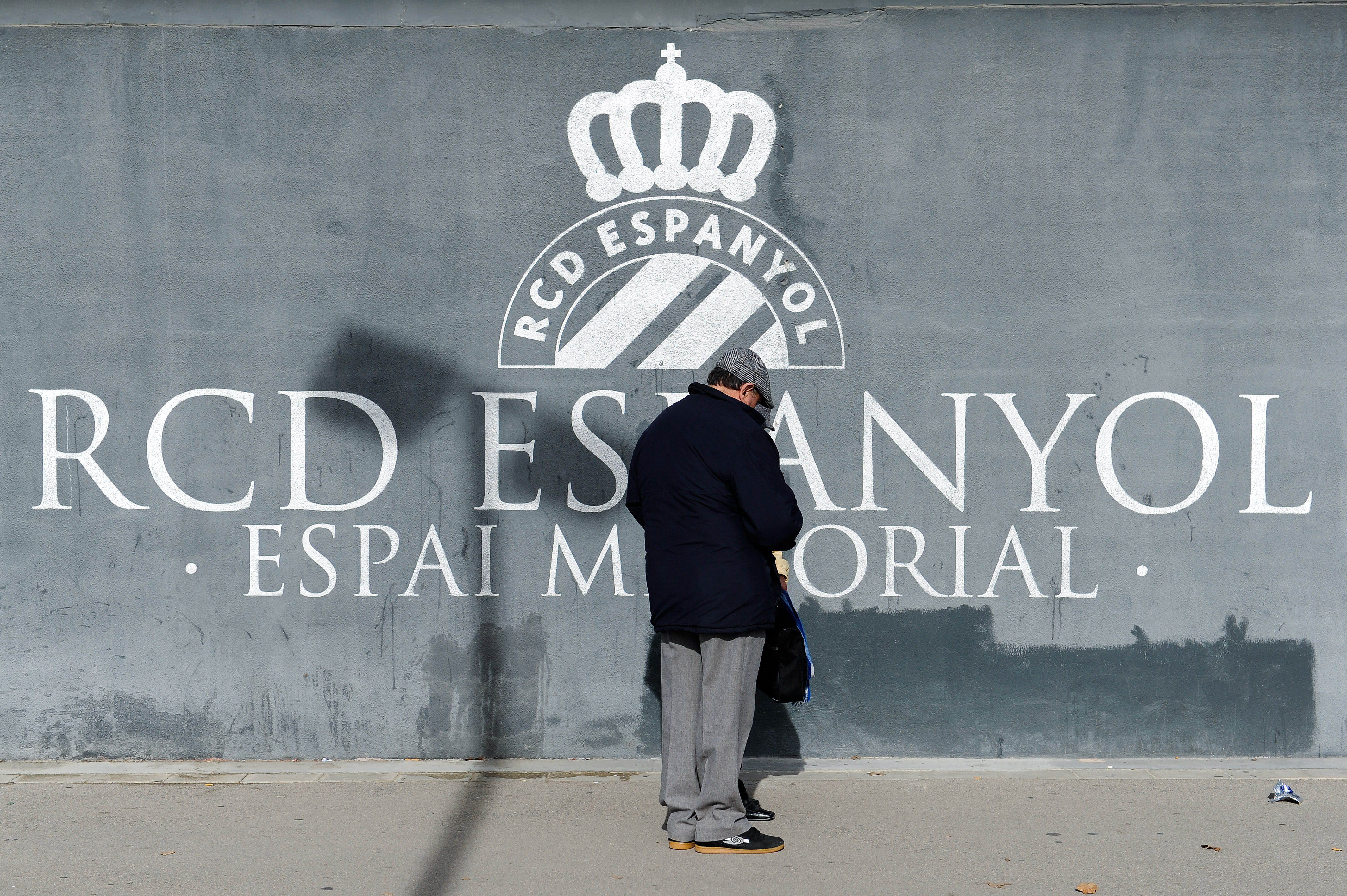 Espanyol Secures Pickel and Urko Duo in Midfield Makeover - footboom1.com